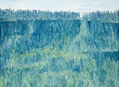 Heffel | Heffel's art auction calendar