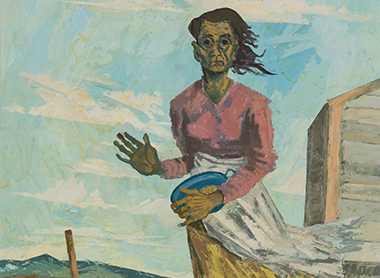 Heffel | Canada's National Fine Art Auction House. Vancouver, Calgary ...
