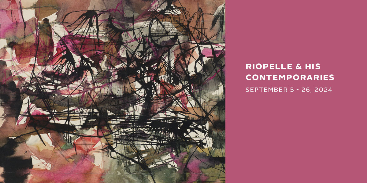 Heffel | Canada's National Fine Art Auction House. Vancouver, Calgary ...