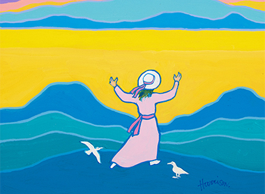 Heffel | Canada's National Fine Art Auction House. Vancouver, Calgary ...