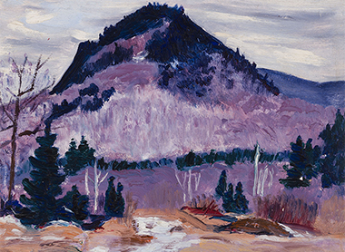 Heffel | Canada's National Fine Art Auction House. Vancouver, Calgary ...